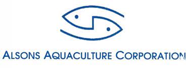 Home [www.tuscsolar.com]