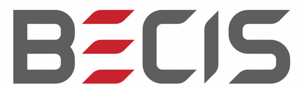 Home [www.tuscsolar.com]